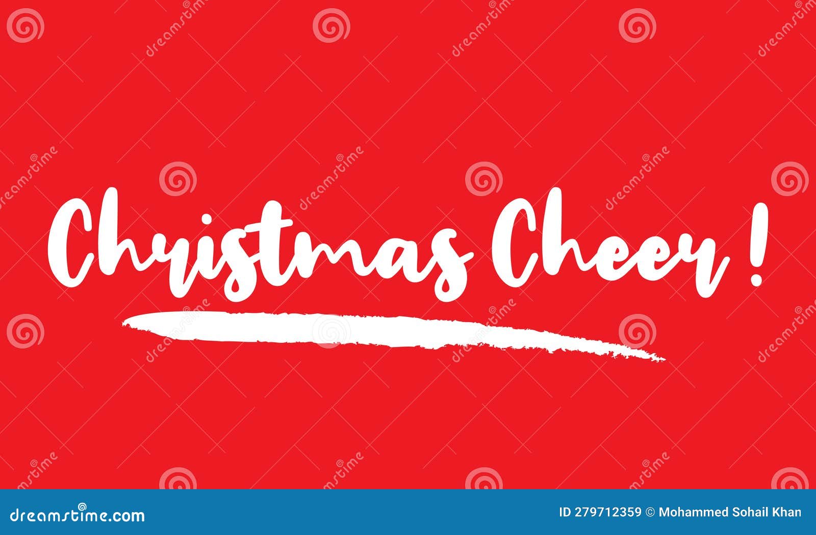 Cheer Up Wording Post It White Graph Background Vector Illustration ...