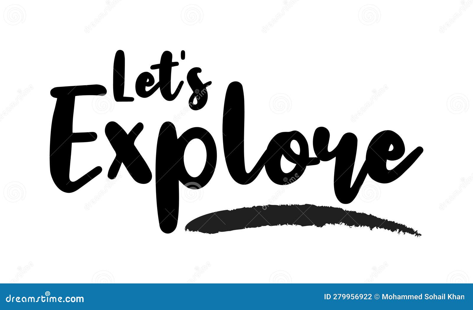 Explore Stylish And Unique Paper Backgrounds Featuring Modern Textures ...