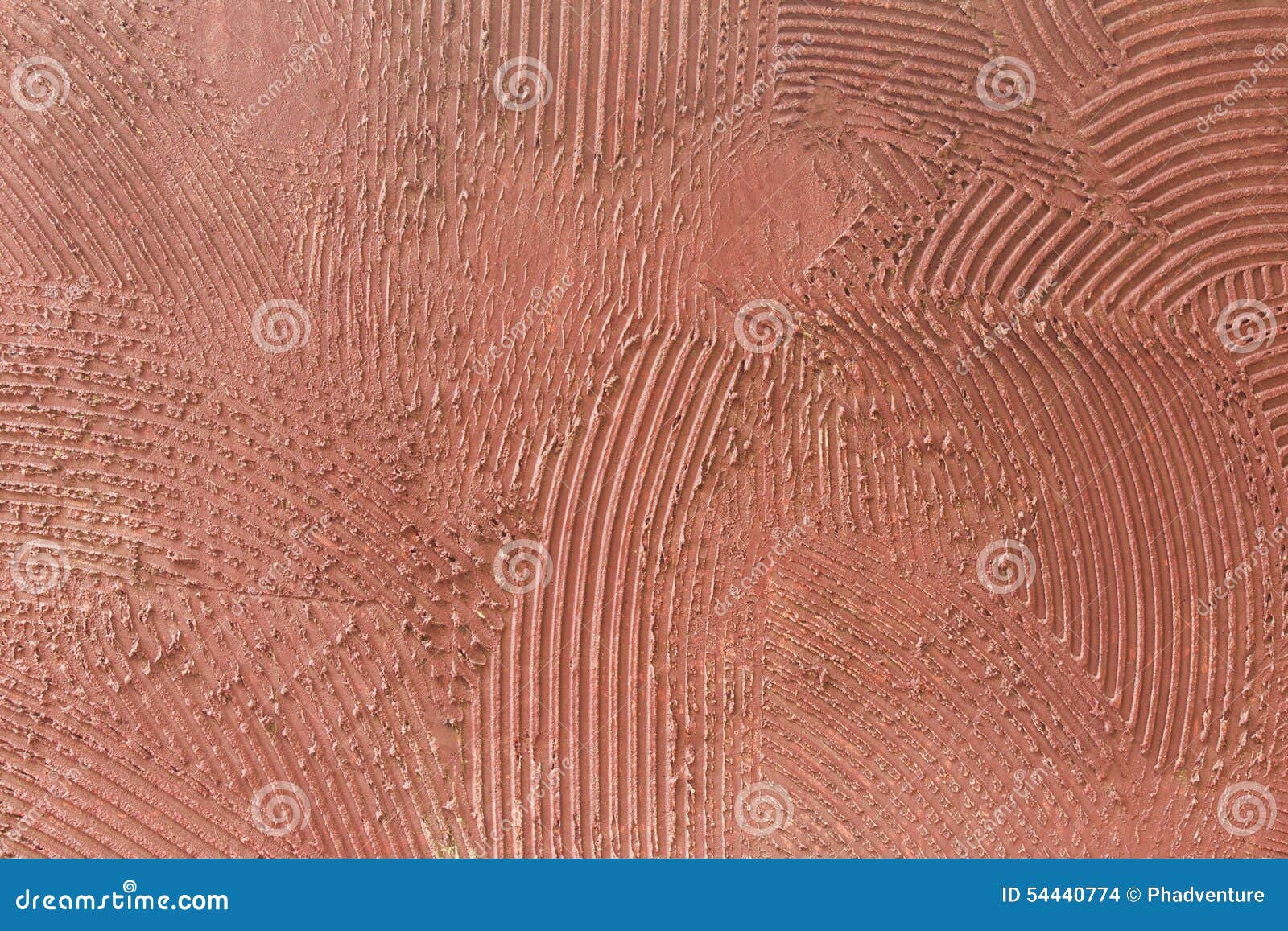 Stylish wall background stock photo. Image of concept - 54440774