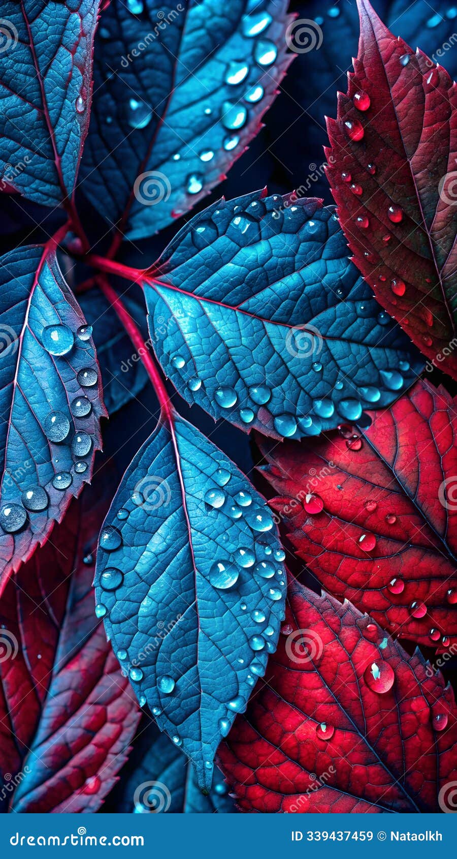 Stylish Background for Mobile Phones, Beautiful Backgrounds. Stock ...