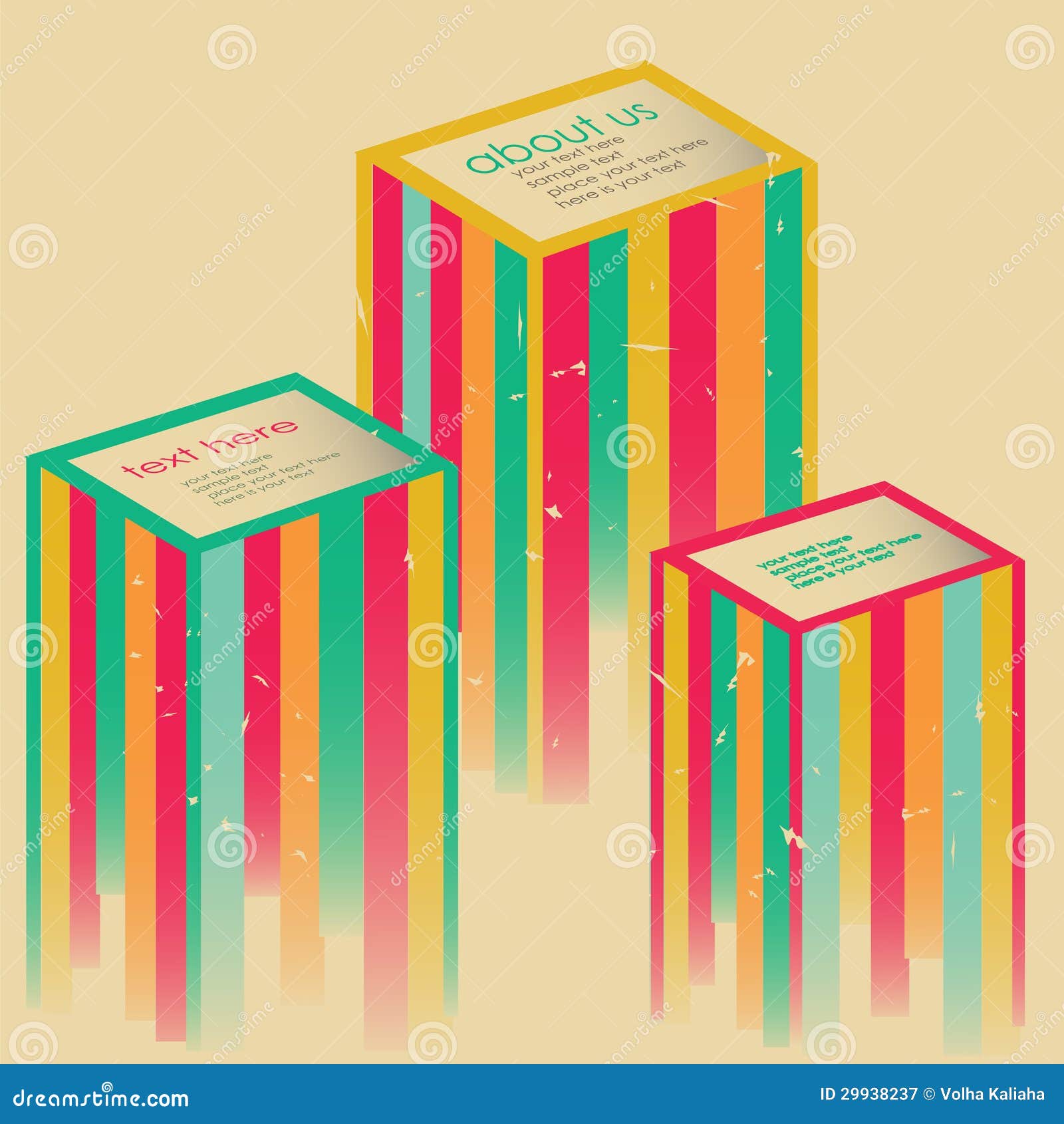 Abstract website design stock vector. Illustration of internet - 29938237