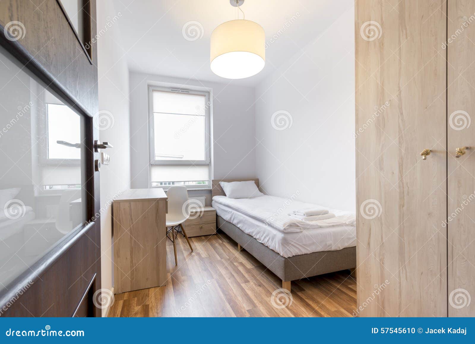 2,280 Compact Room Photos - Free & Royalty-Free Stock Photos from ...