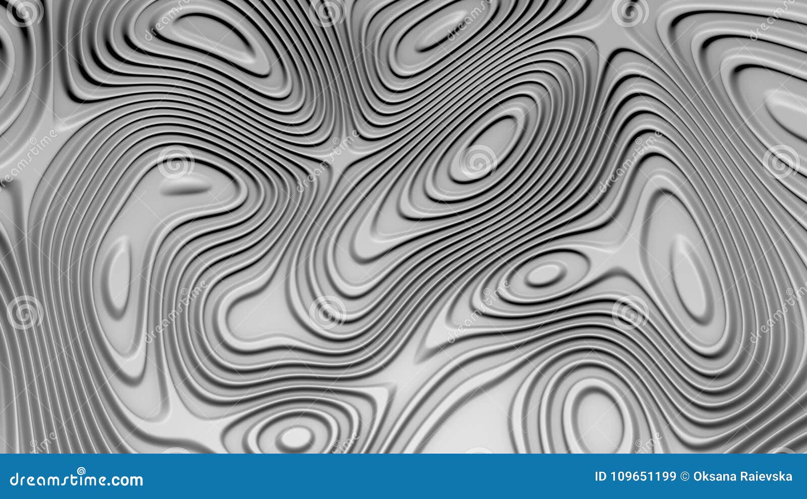 Stylish White Colored Background Stock Illustration - Illustration of ...