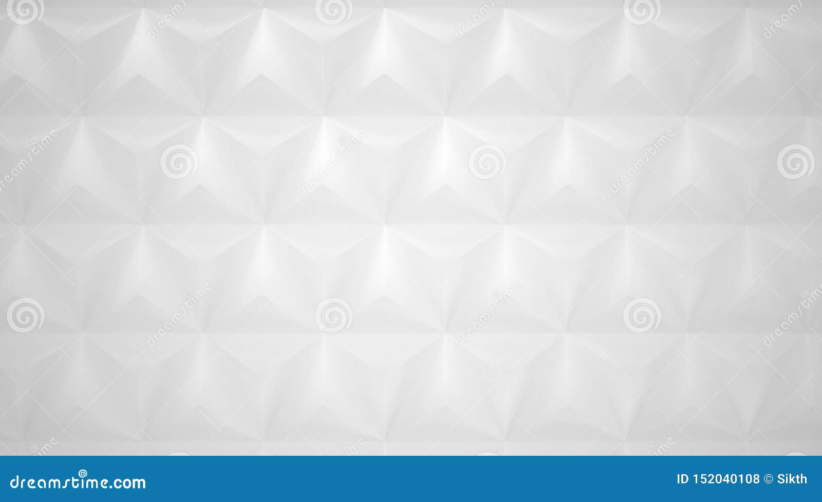 Stylish White Light Effect Isolated On A Transparent Background. White ...