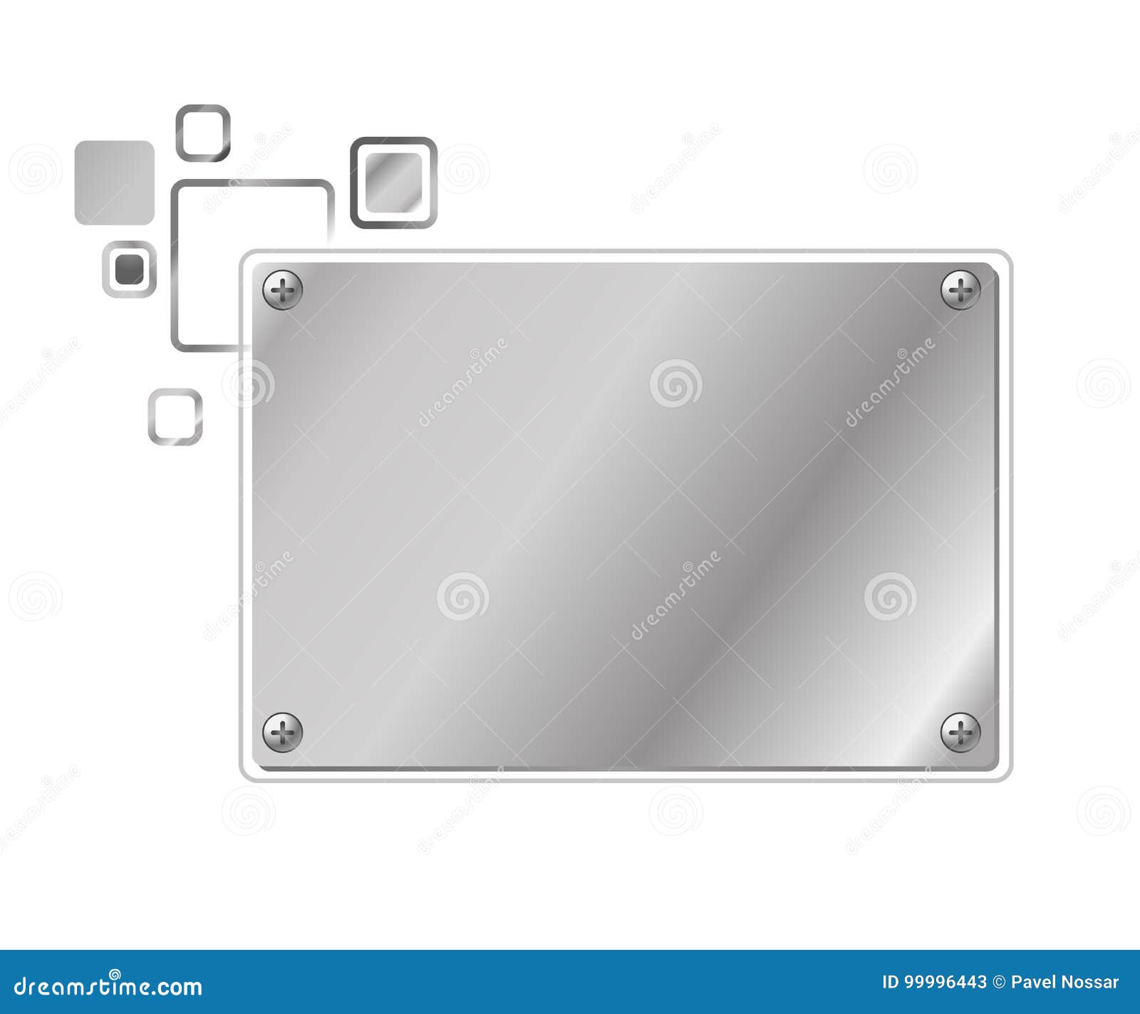 Stylized Industrial Icons, 3d Vector Work Tools Collection. Set ...