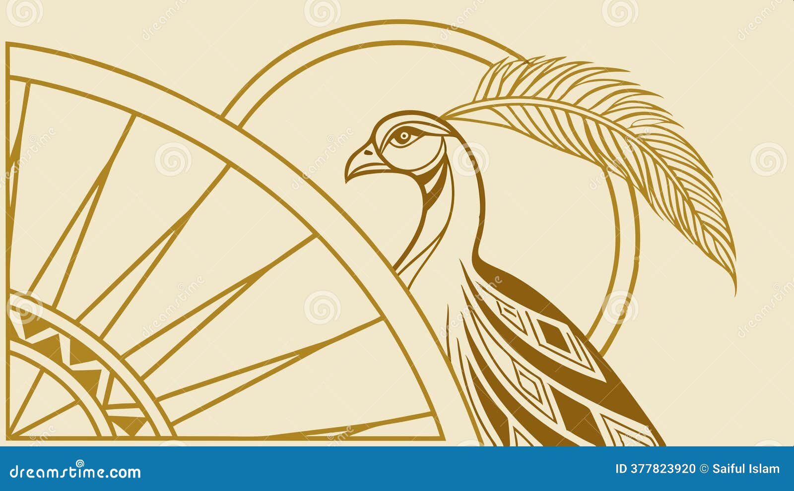 Nature's Elegance: A Detailed Look At The Platinum Alligator Gar Stock ...