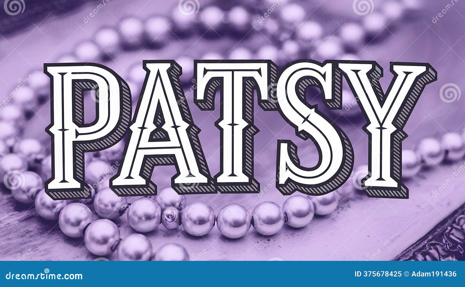 Patsy Cartoons, Illustrations & Vector Stock Images - 46 Pictures to ...