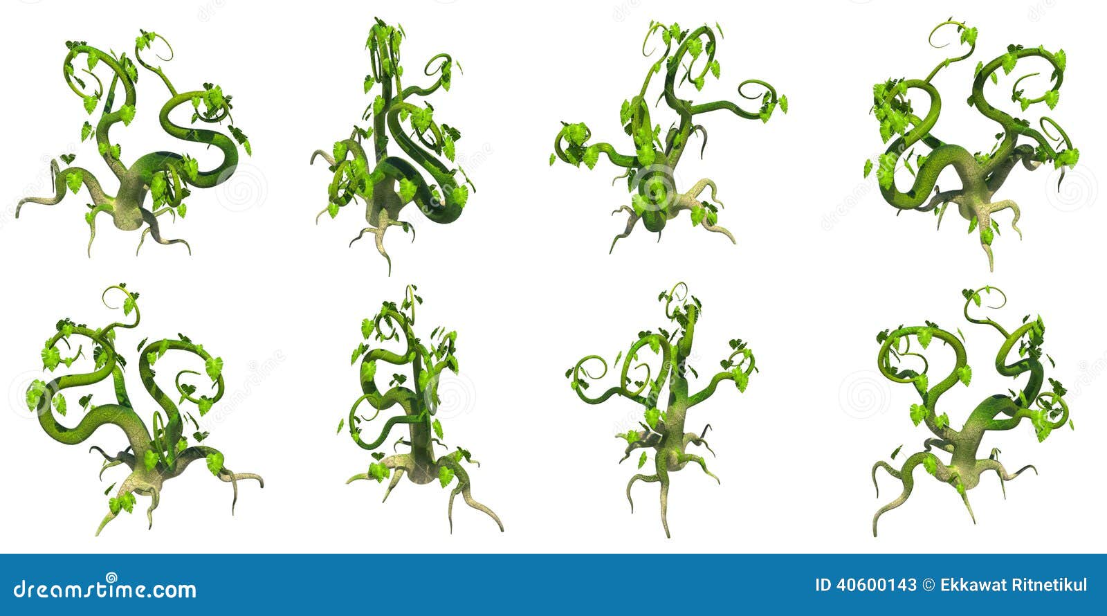 Creeper Cartoons, Illustrations & Vector Stock Images - 7911 Pictures ...