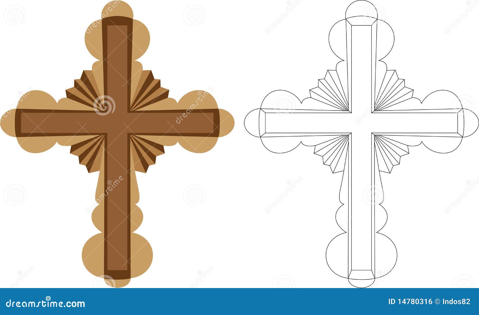 Bitmap Public Domain Religious Christian