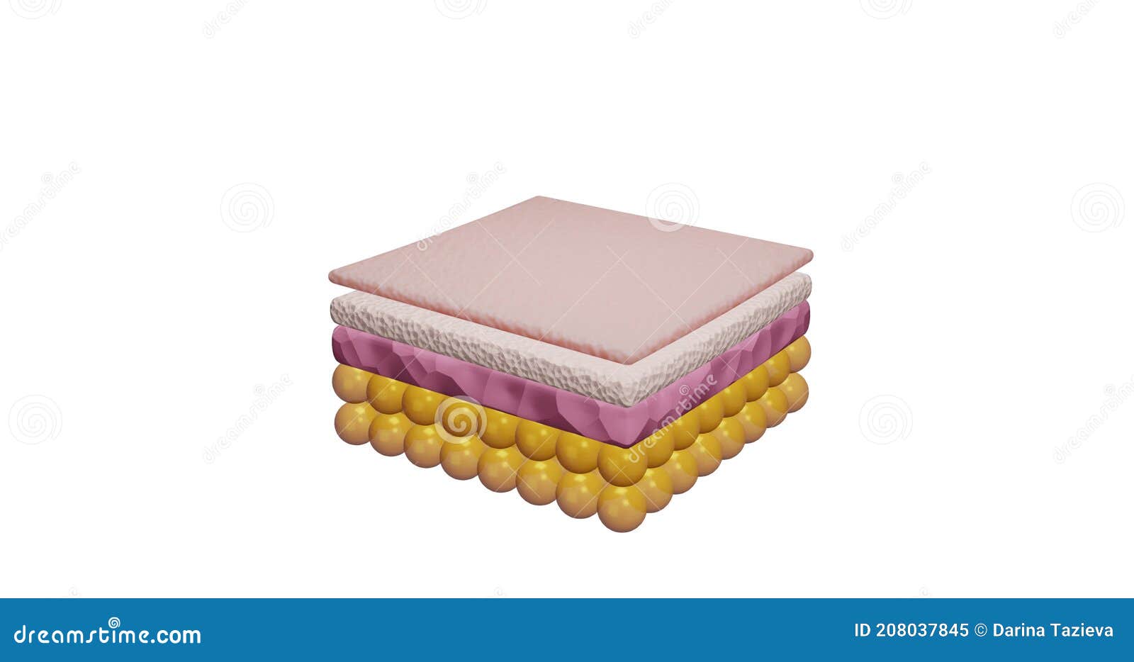 Divis Cartoons, Illustrations & Vector Stock Images - 3 Pictures to ...