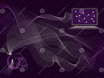 Stylized Deep Neural Networks Activity in Human Brain. Artificial ...