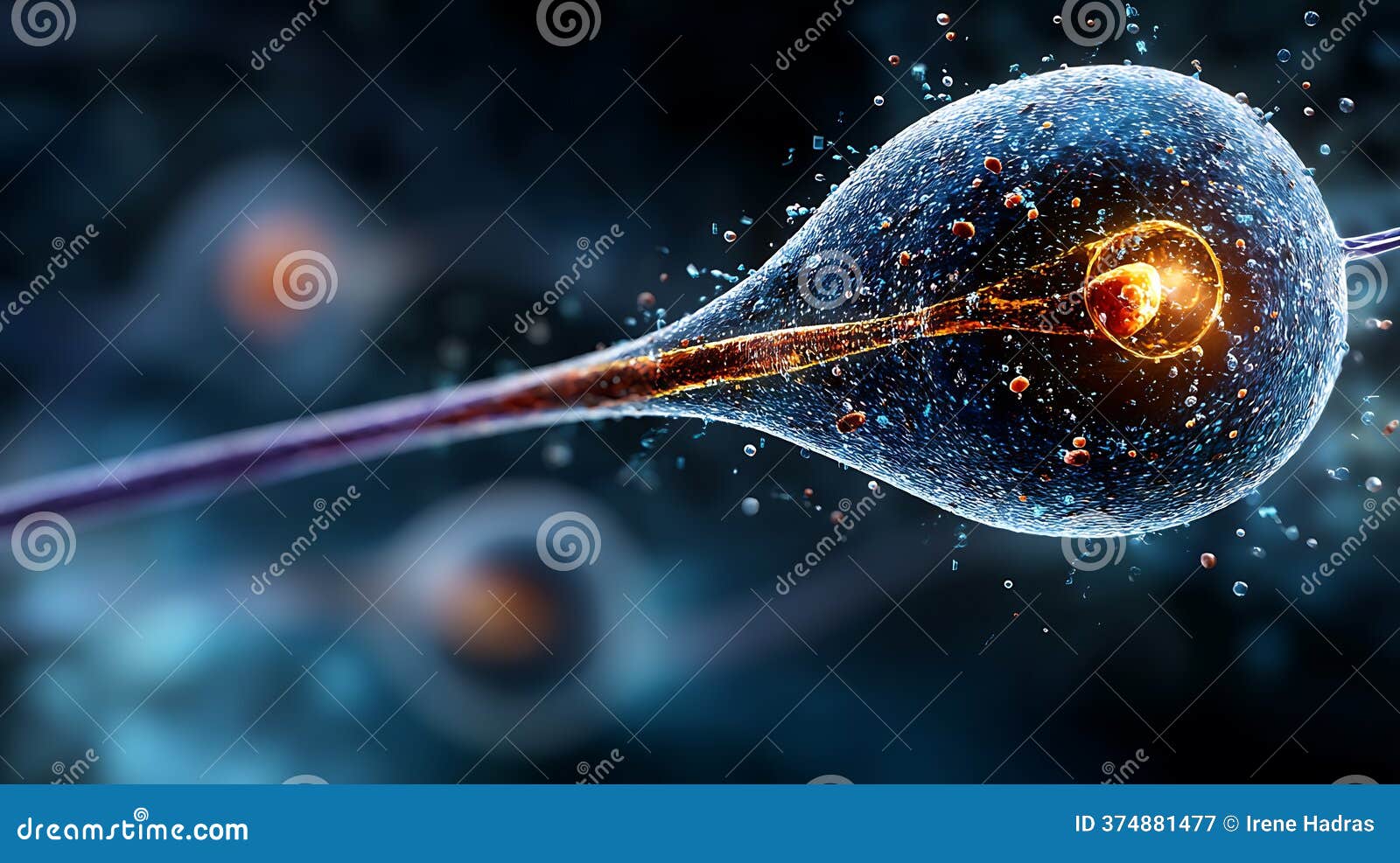 A Stylized Depiction Of The Acropolis In Athens, Greece, Featuring ...