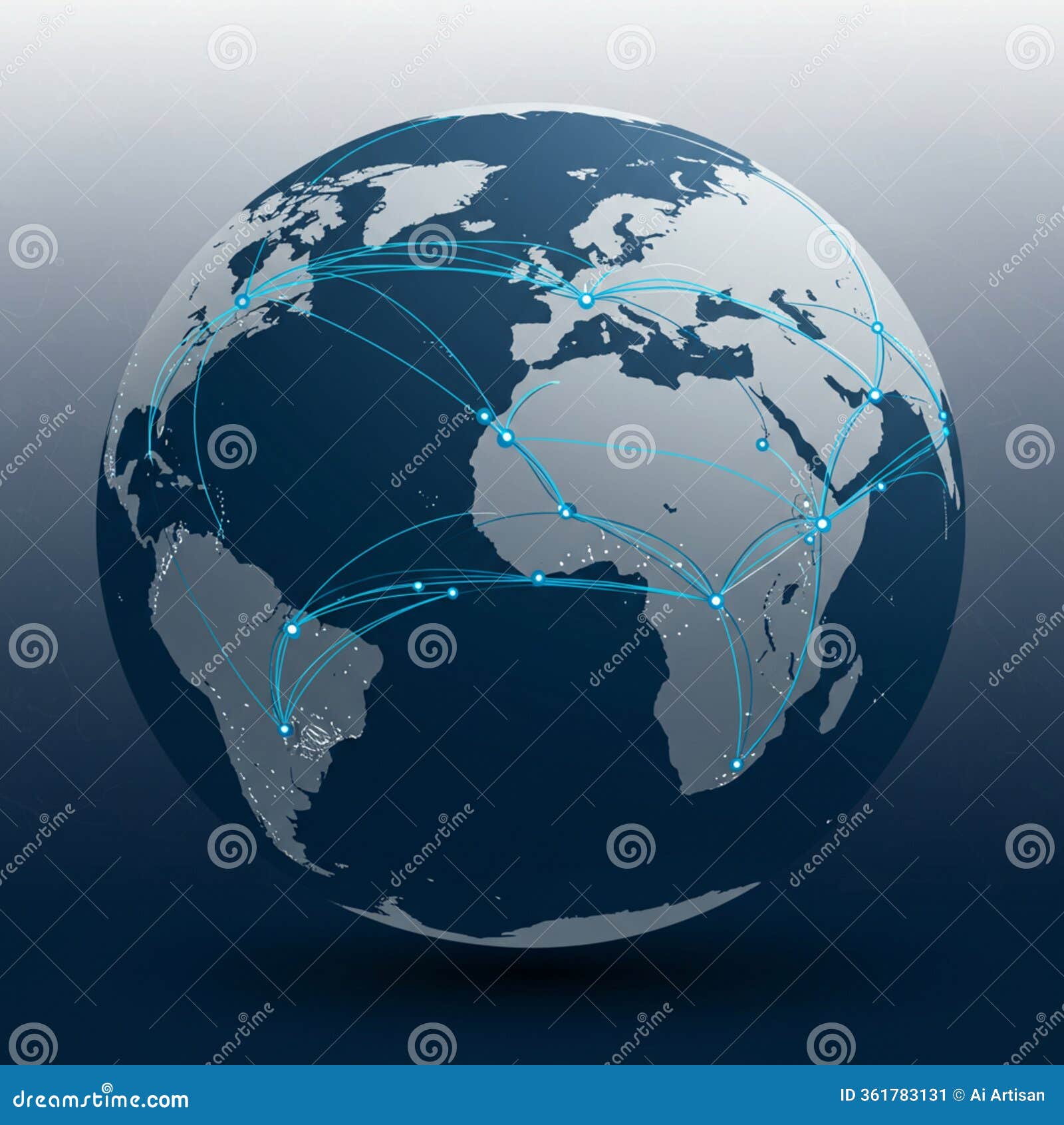 Technologyenhanced Cartoons, Illustrations & Vector Stock Images - 100 ...