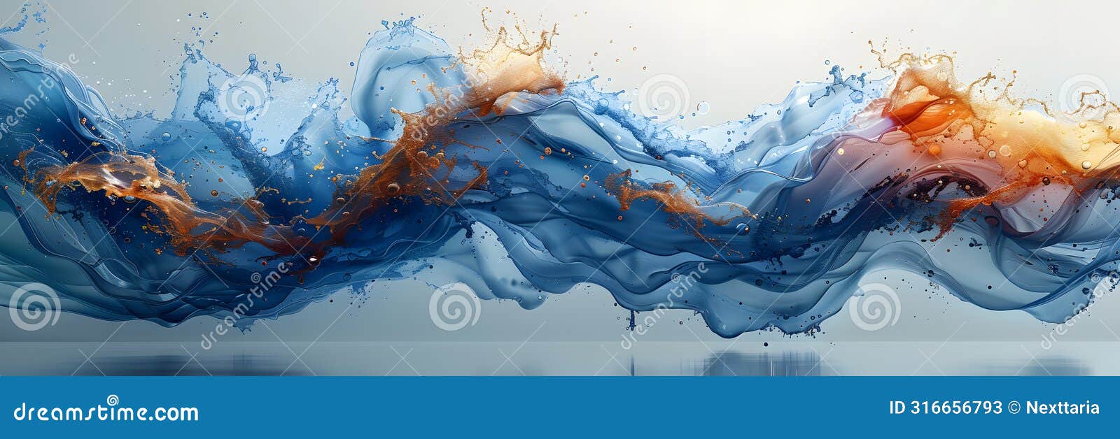 Stylized Digital Map of Japan - Illustration of Technology and Culture ...