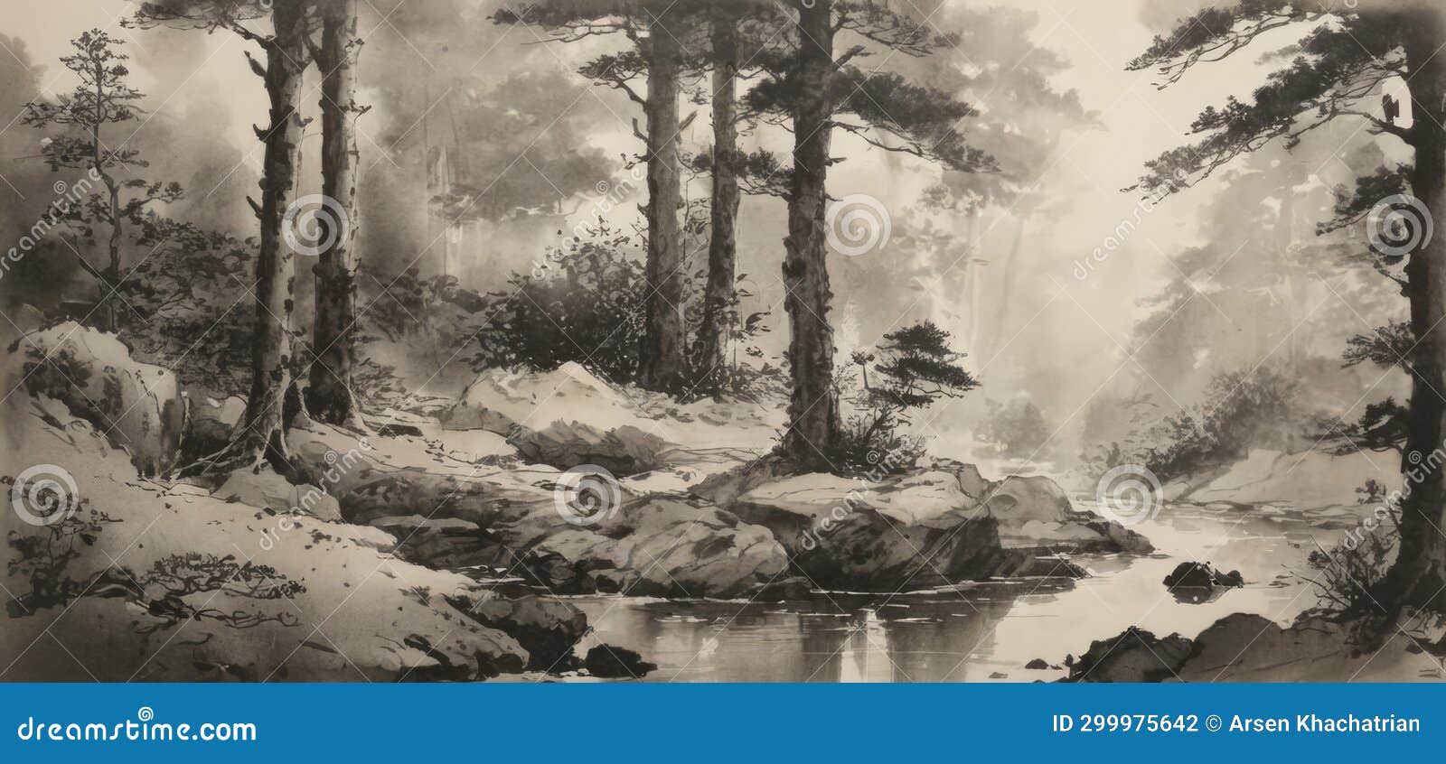 Stylized Deep Neural Networks Activity In Mouse Brain. Artificial ...