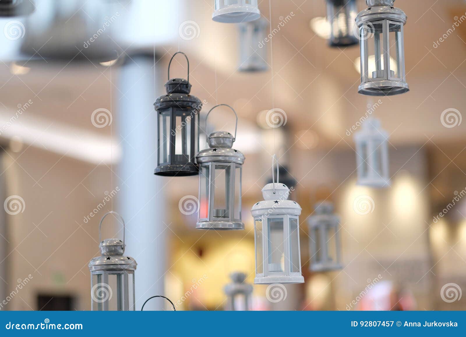 A stylized flashlight stock image. Image of stylized - 92807457