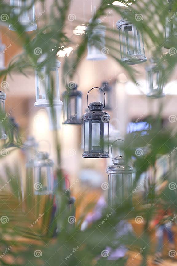 A stylized flashlight stock image. Image of stili, light - 92807489