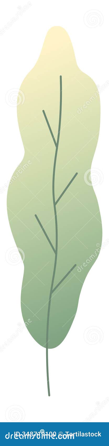 Vibrant Gradient Seamless Fairy Shells Vector Light Pattern ...