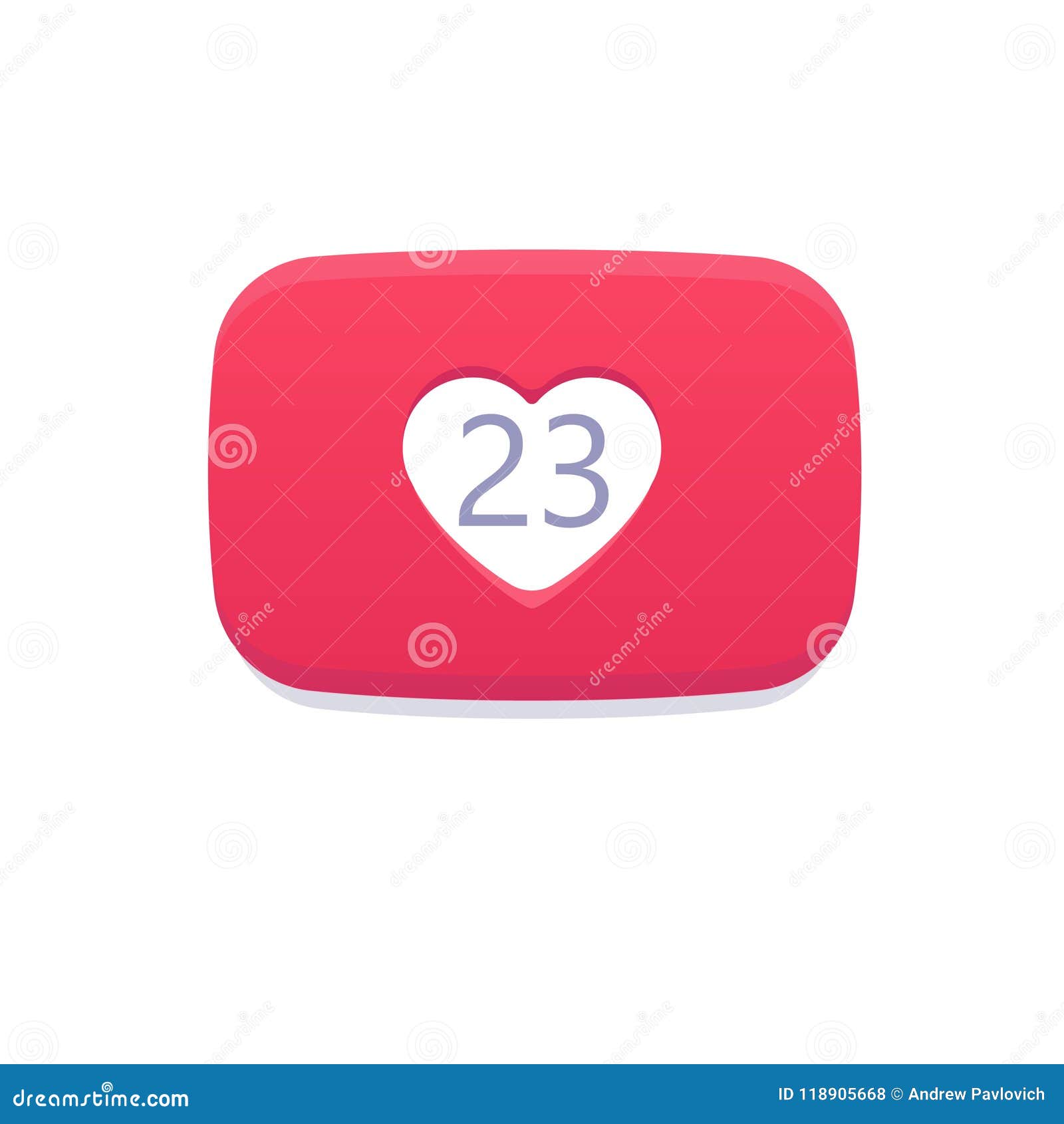 Stylized Heart with Numbers. Design Layout Idea Stock Vector ... Stylized Heart with Numbers. Design Layout Idea Stock Vector ...