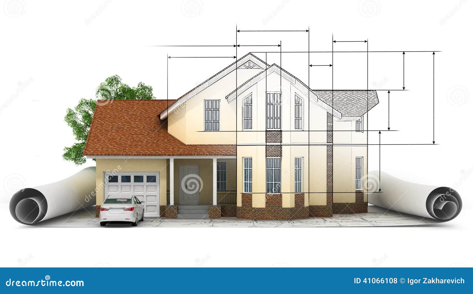 House Ruler Stock Illustrations – 7,928 House Ruler Stock Illustrations ...