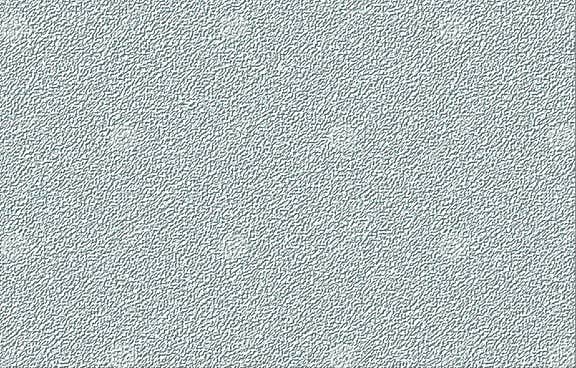 A Stylized Image of the Surface of the Design Paper with Embossed Type ...