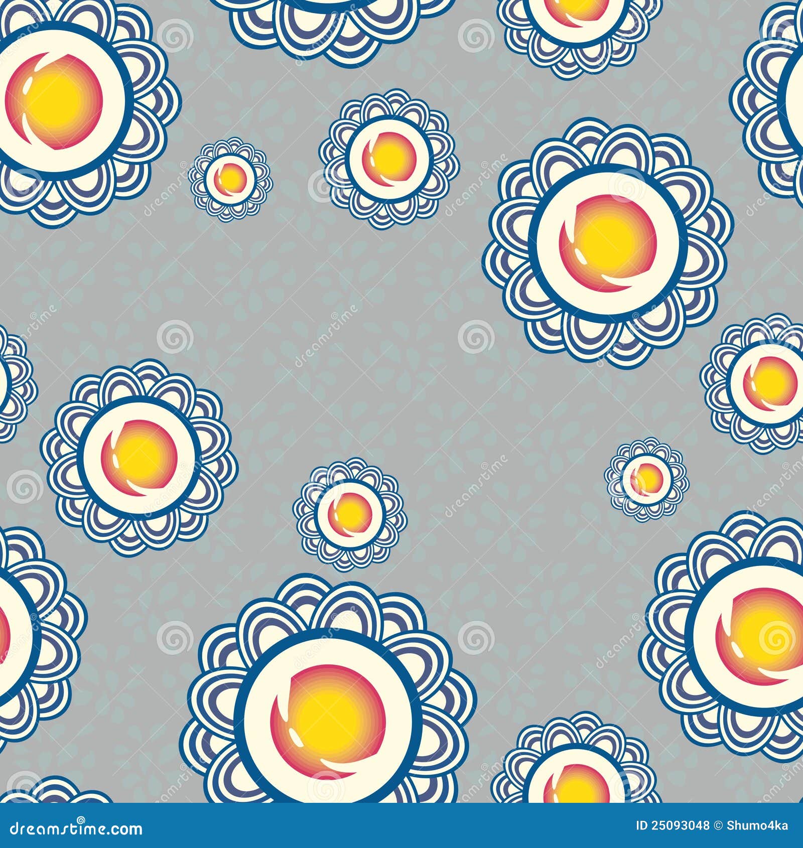 Stylized Japanese Flag, Devoted To Traditional Momiji - Japanese Maple ...