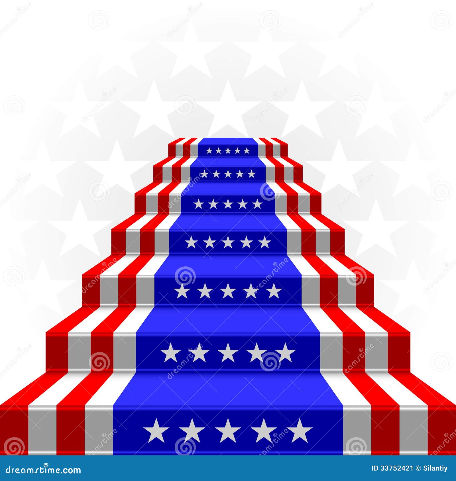 Stylized Ladder Stock Illustrations – 235 Stylized Ladder Stock ...