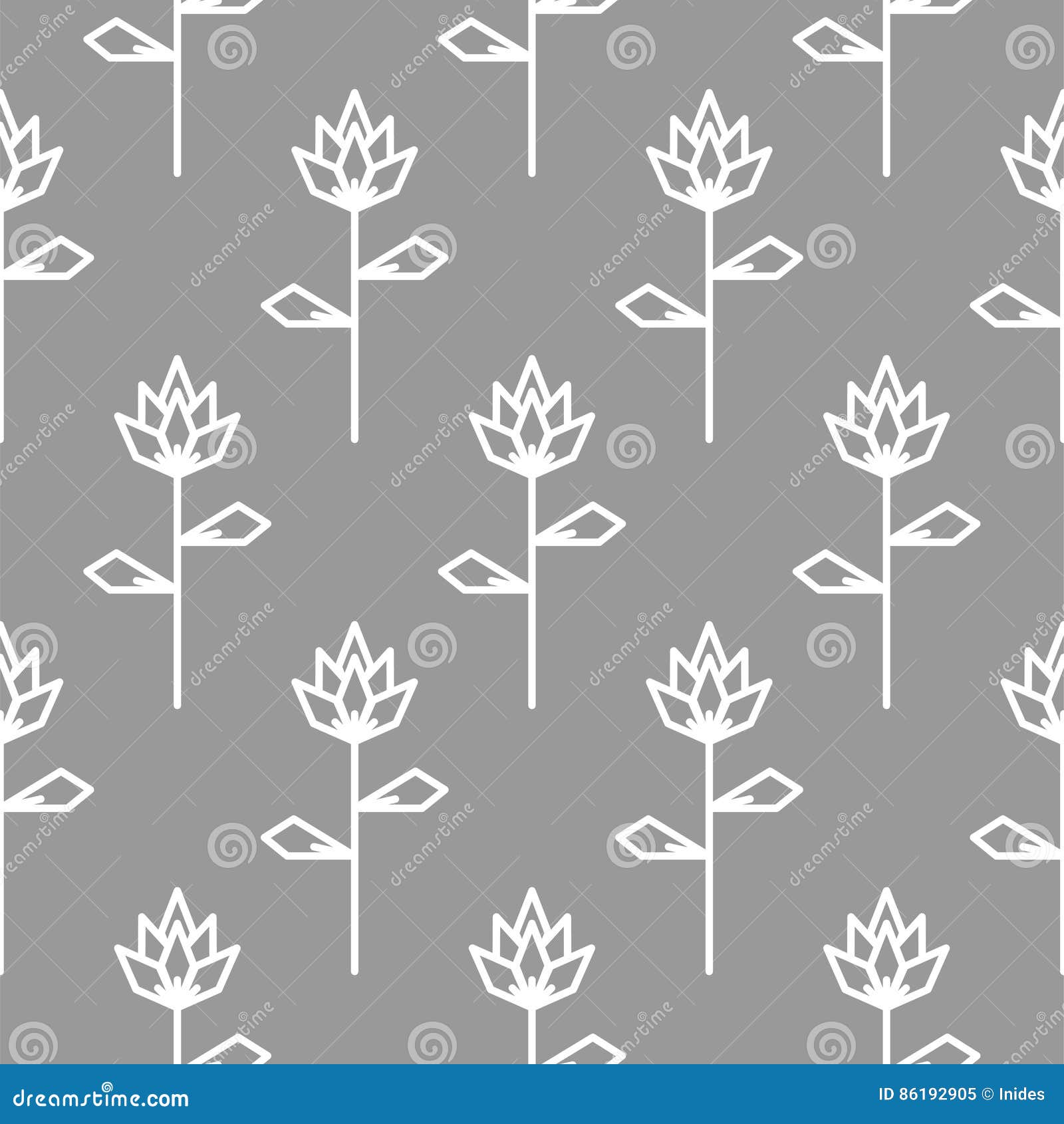 Stylized Line Art Portrait Of Uzbeg Khan In Historical Garb Royalty ...