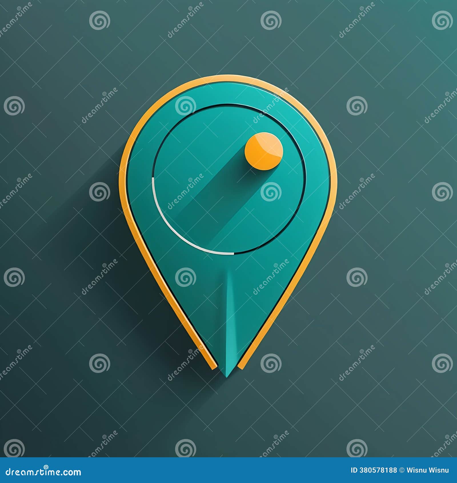 Loading Circle Icons, Isolated Circular Vector Symbols For Web ...