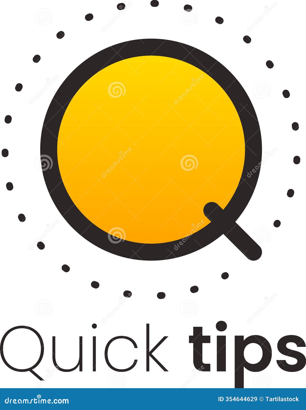 Easy Problem Solving Concept. Business People Characters Pushing Huge Ball. Teamwork Cooperation ...