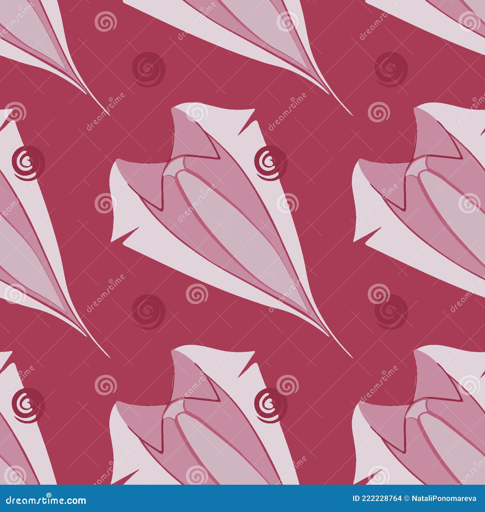 Stylized Mens Suit - Graphics. Fashion and Style, Classics, Clothing ...