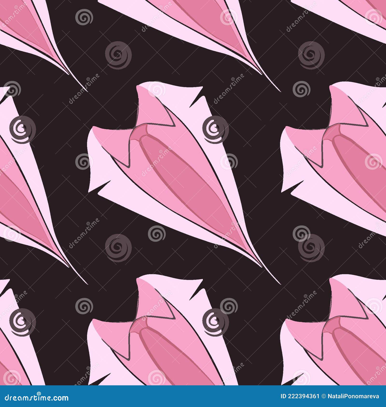 Stylized Mens Suit - Graphics. Fashion And Style, Classics, Clothing ...