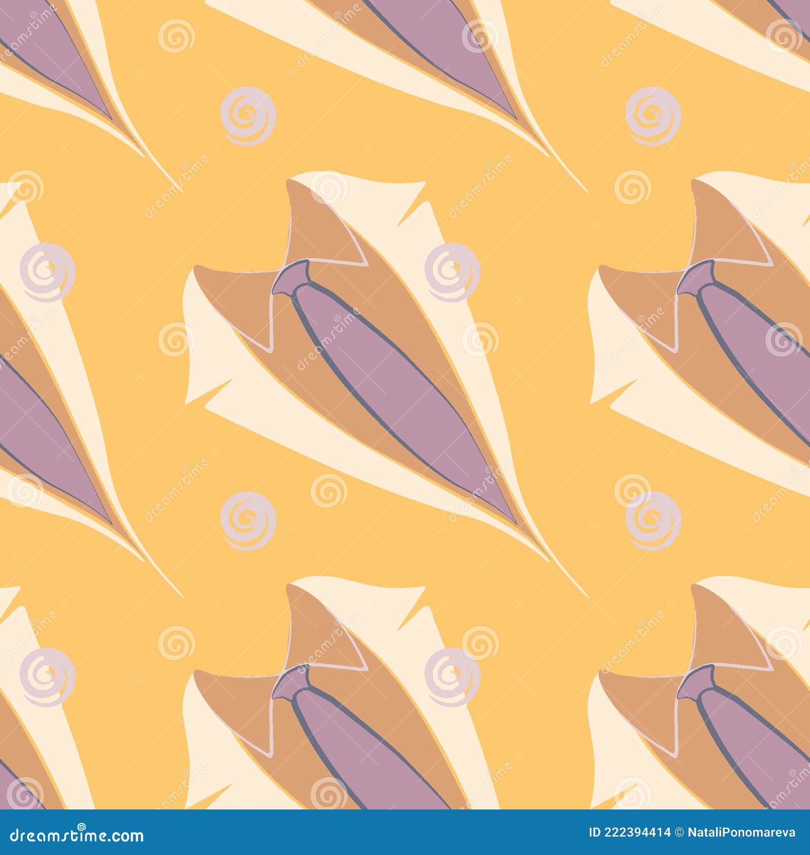 Stylized Mens Suit - Graphics. Fashion And Style, Classics, Clothing ...