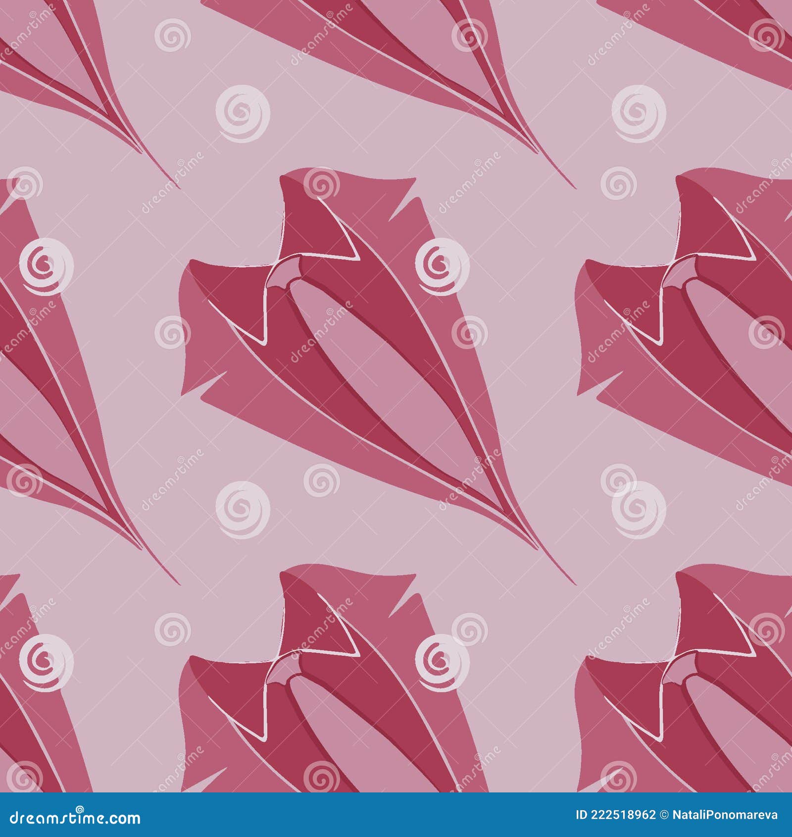 Stylized Mens Suit - Graphics. Fashion And Style, Classics, Clothing ...