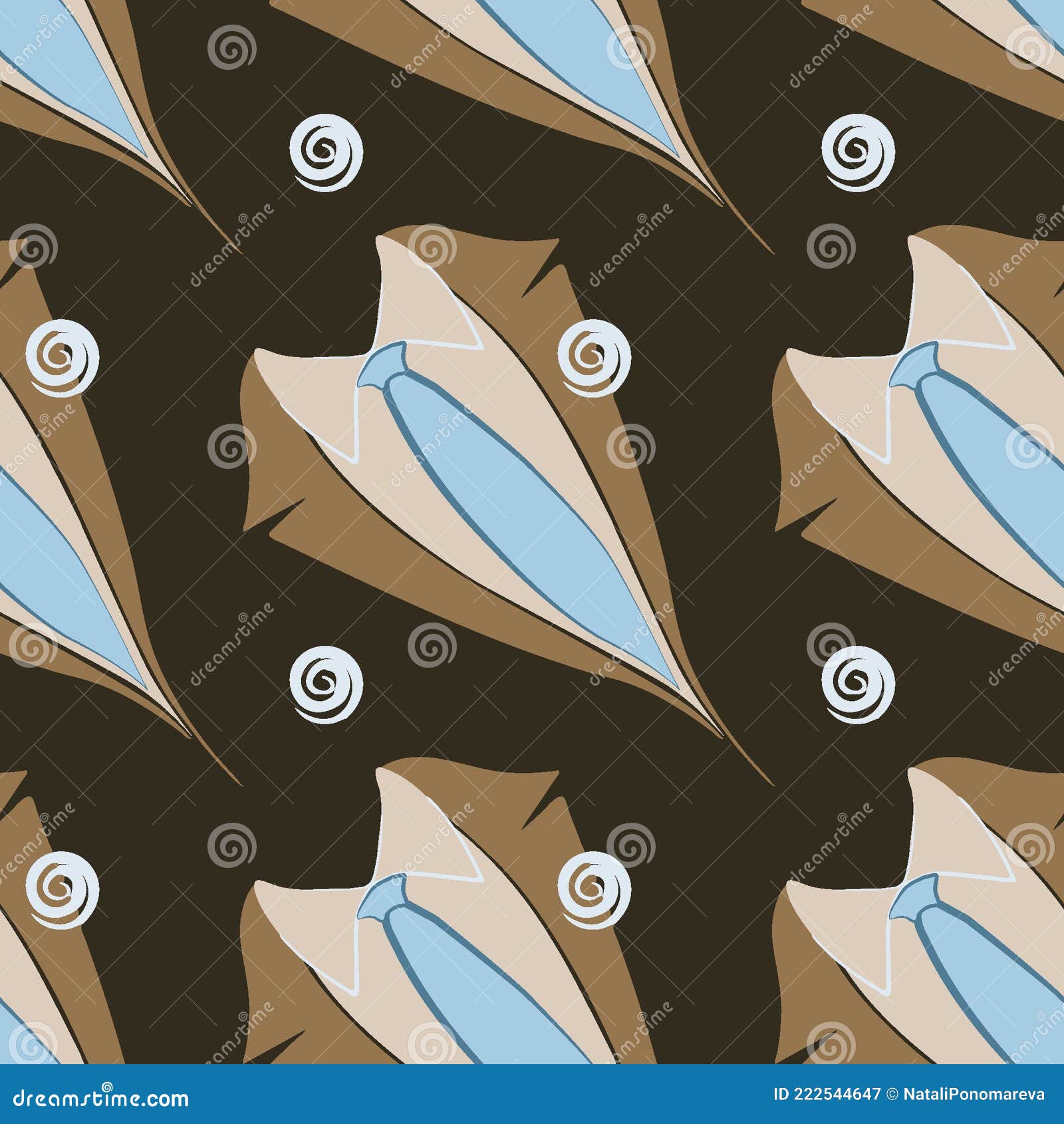 Stylized Mens Suit - Graphics. Fashion And Style, Classics, Clothing ...