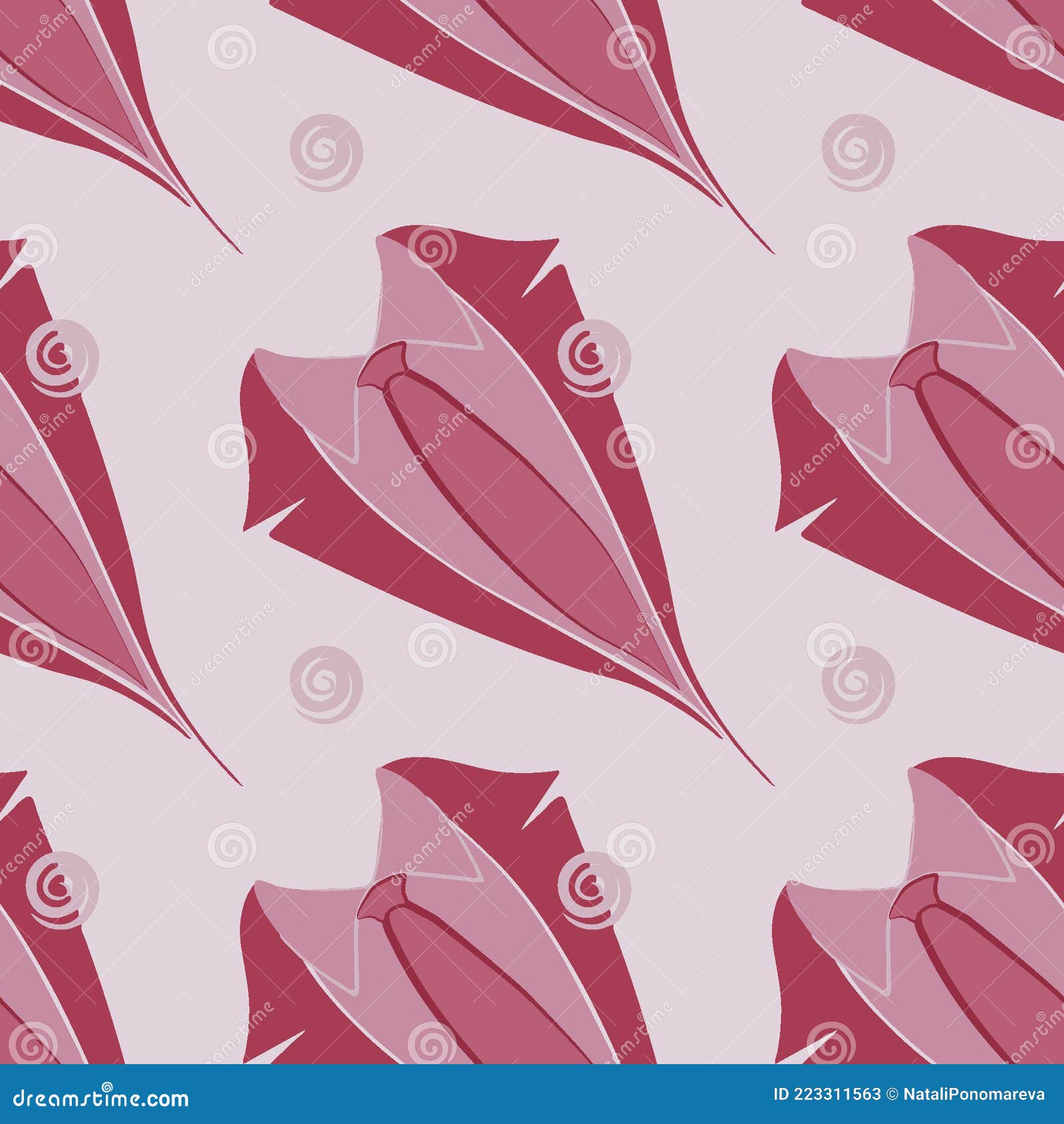 Stylized Mens Suit - Graphics. Fashion And Style, Classics, Clothing ...