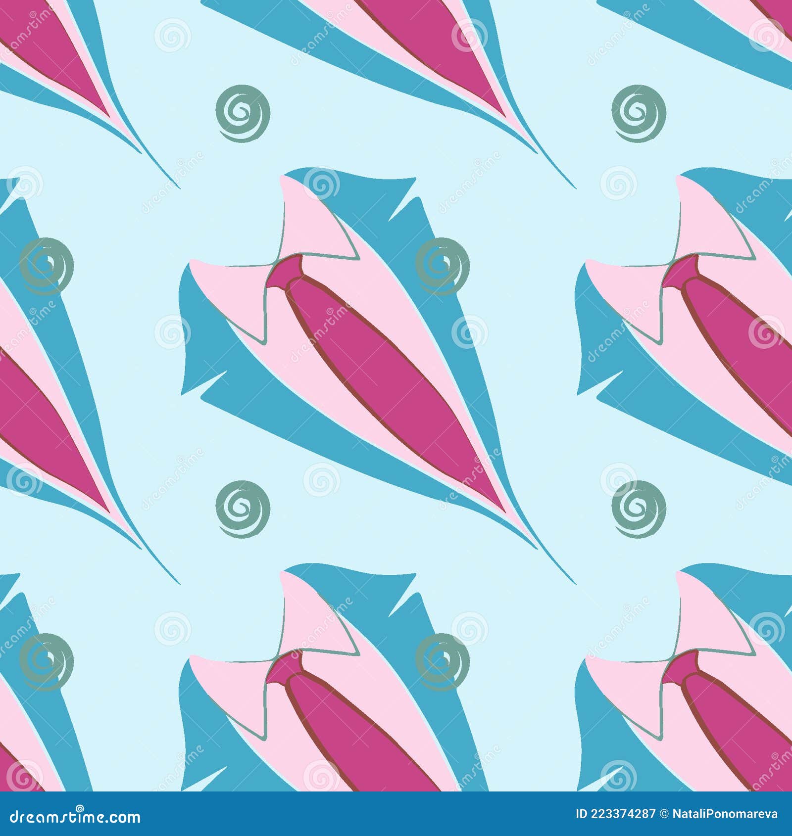 Stylized Mens Suit - Graphics. Fashion And Style, Classics, Clothing ...