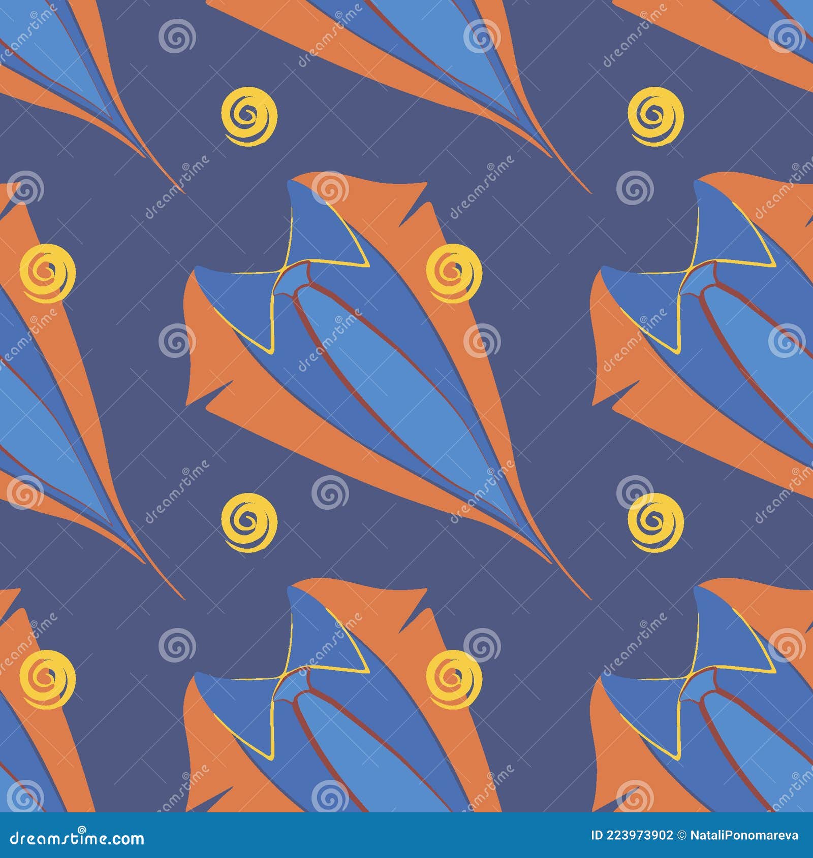 Stylized Mens Suit - Graphics. Fashion and Style, Classics, Clothing ...