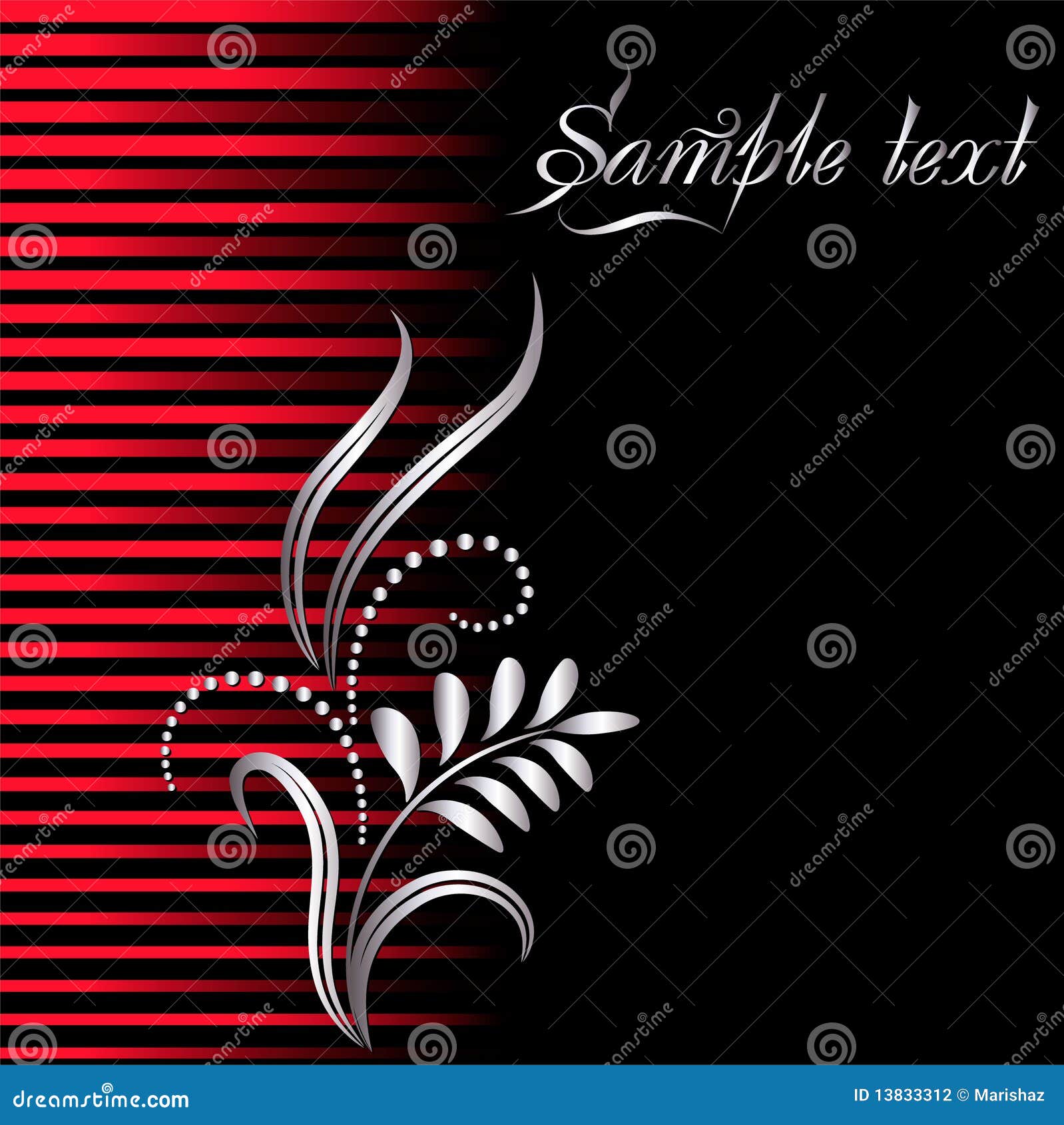 Stylized Postcard Stock Illustrations – 27,891 Stylized Postcard Stock ...