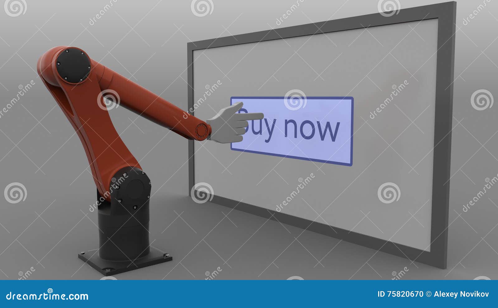 Robot Cursor Stock Illustrations – 249 Robot Cursor Stock Illustrations ...