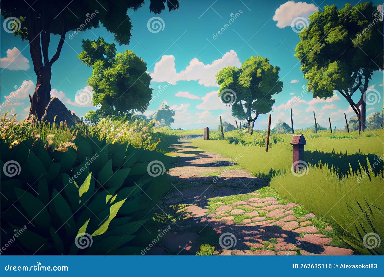 Stylized Runner Stock Photos - Free & Royalty-Free Stock Photos from ...