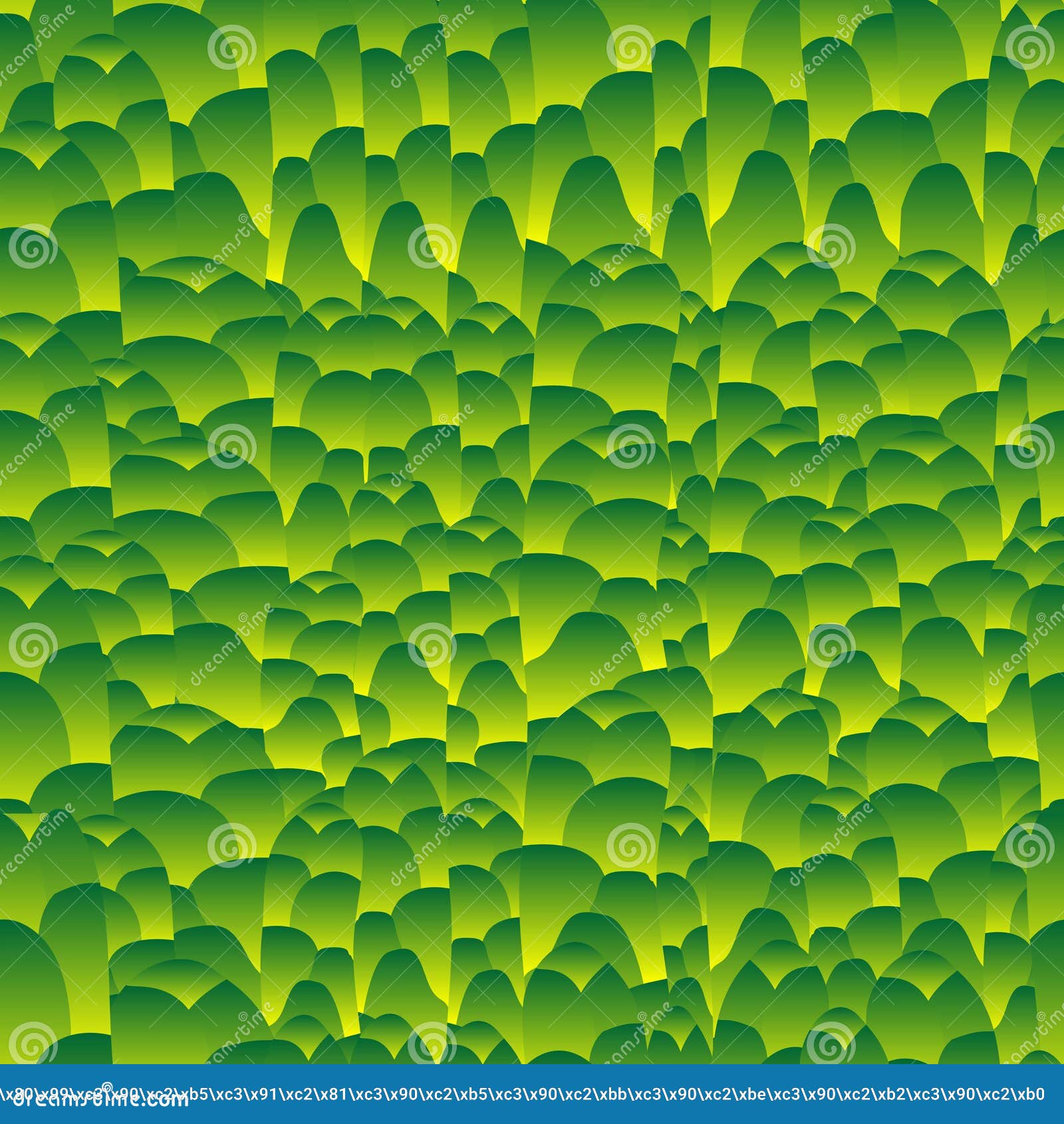 247 Stylized Leaf Shape Photos - Free & Royalty-Free Stock Photos from ...