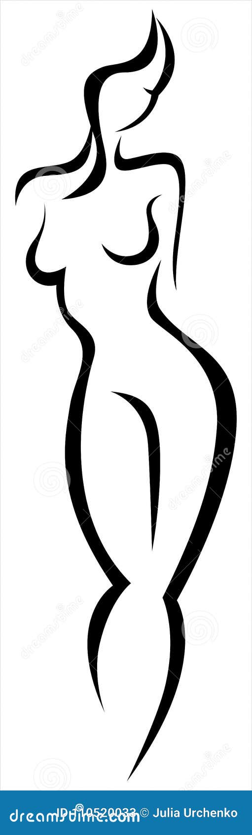 Stylized Silhouette Wheat And Wind Stock Photo | CartoonDealer.com #422586 Stylized Silhouette Wheat And Wind Stock Photo | CartoonDealer.com #422586