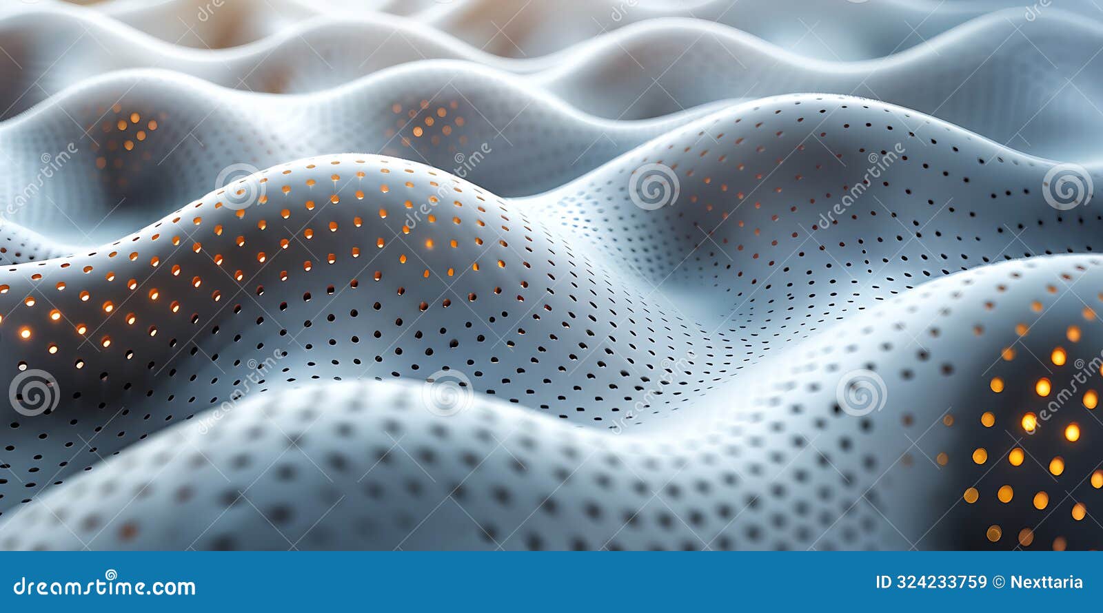 Stylized Tech Backgrounds: Abstract Textures & Patterns Stock ...