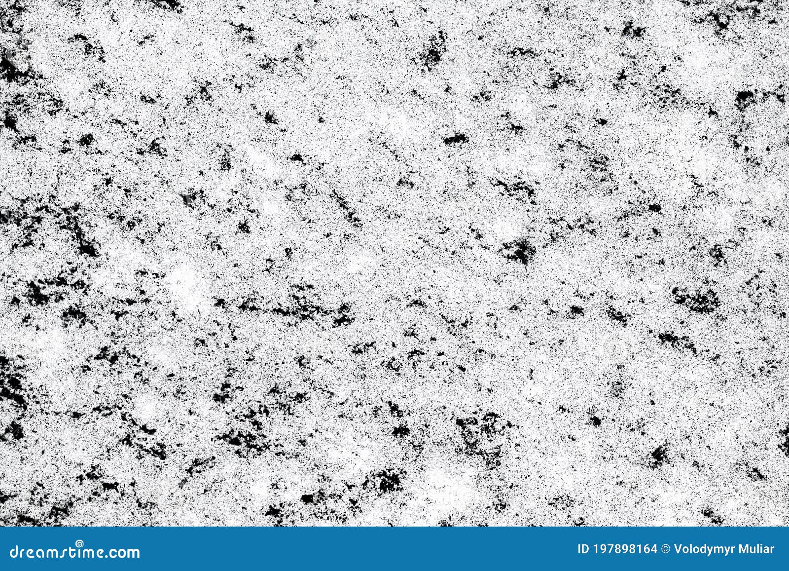 Stylized Texture Of The Planet Venus. Stock Image | CartoonDealer.com ...