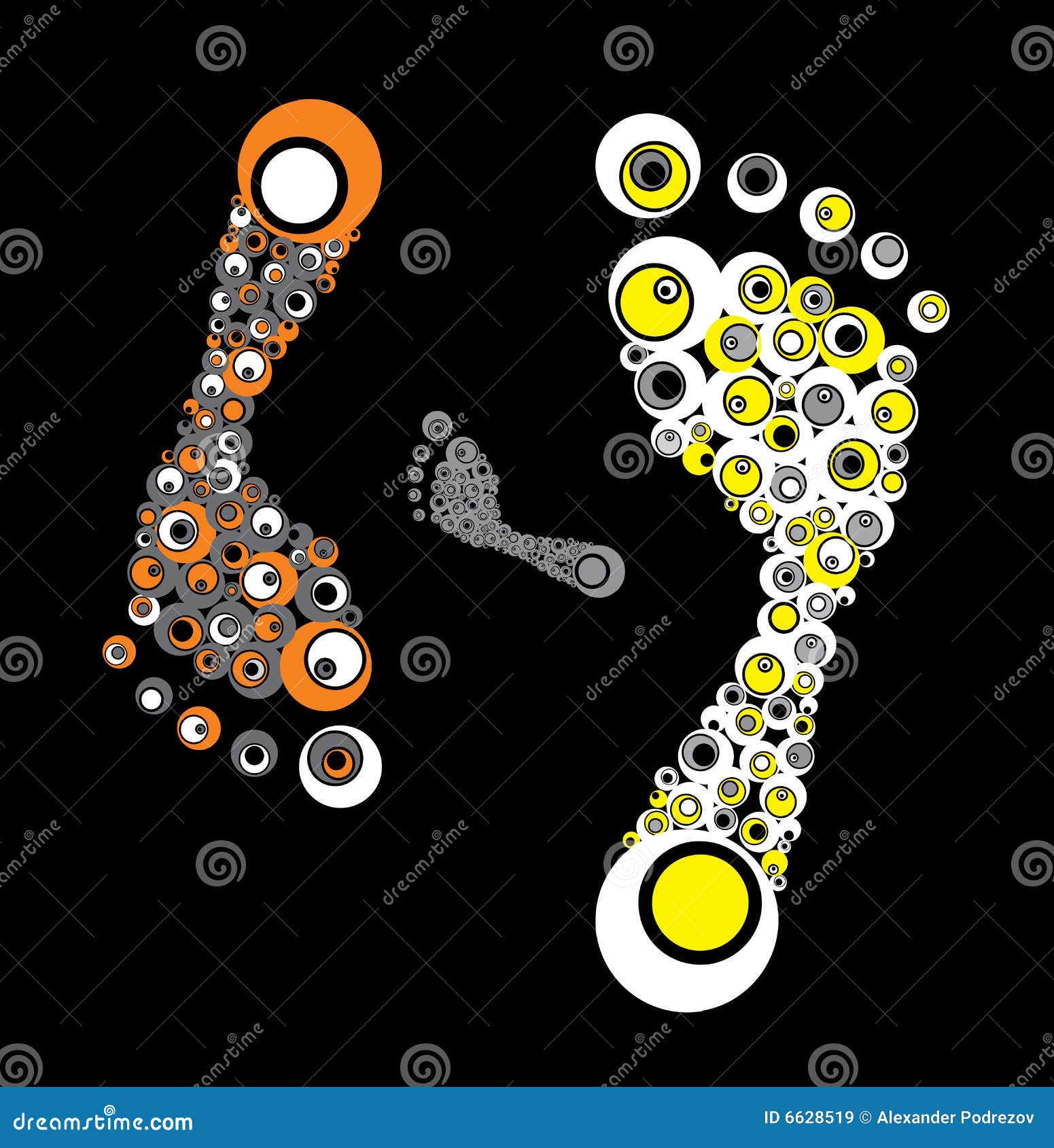 Bubble Trace Stock Illustrations – 712 Bubble Trace Stock Illustrations ...