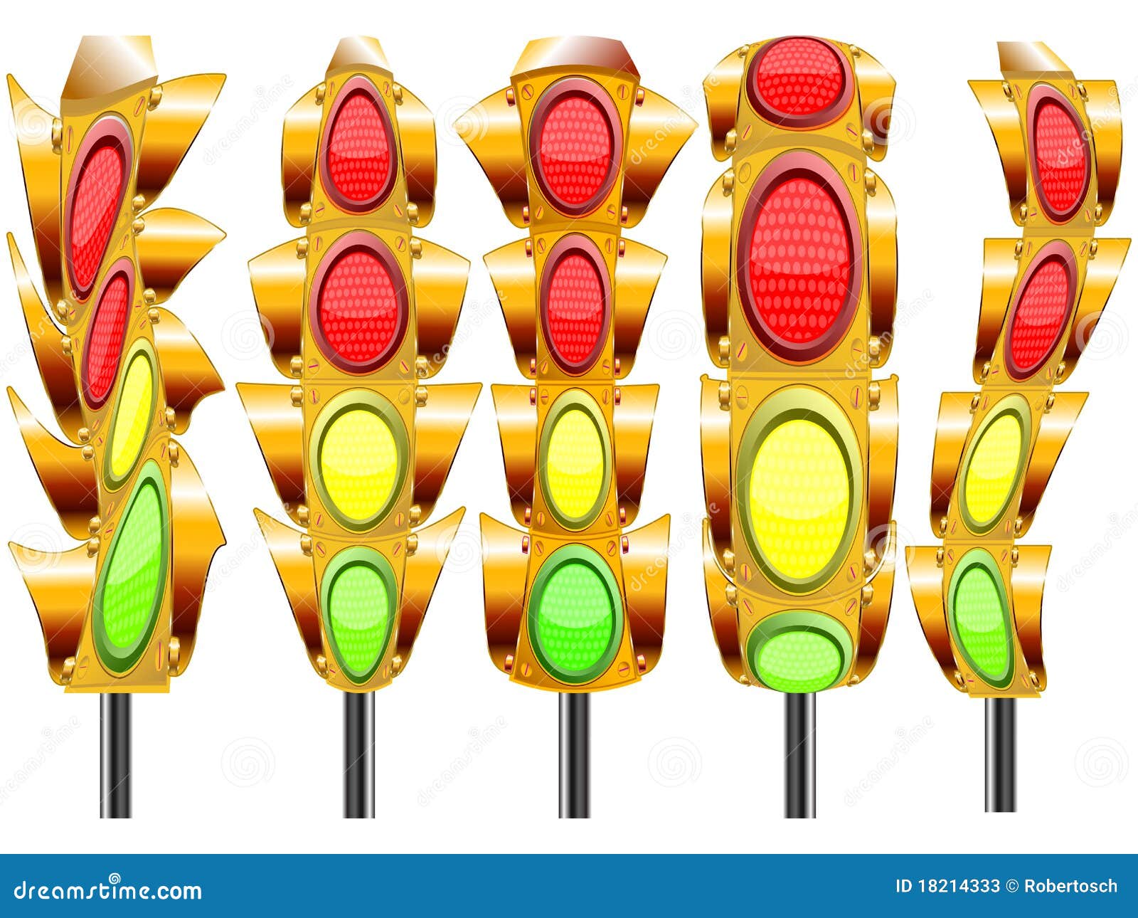 Stylized Traffic Sign With Text Forgive Me, Please Cartoon Vector ...