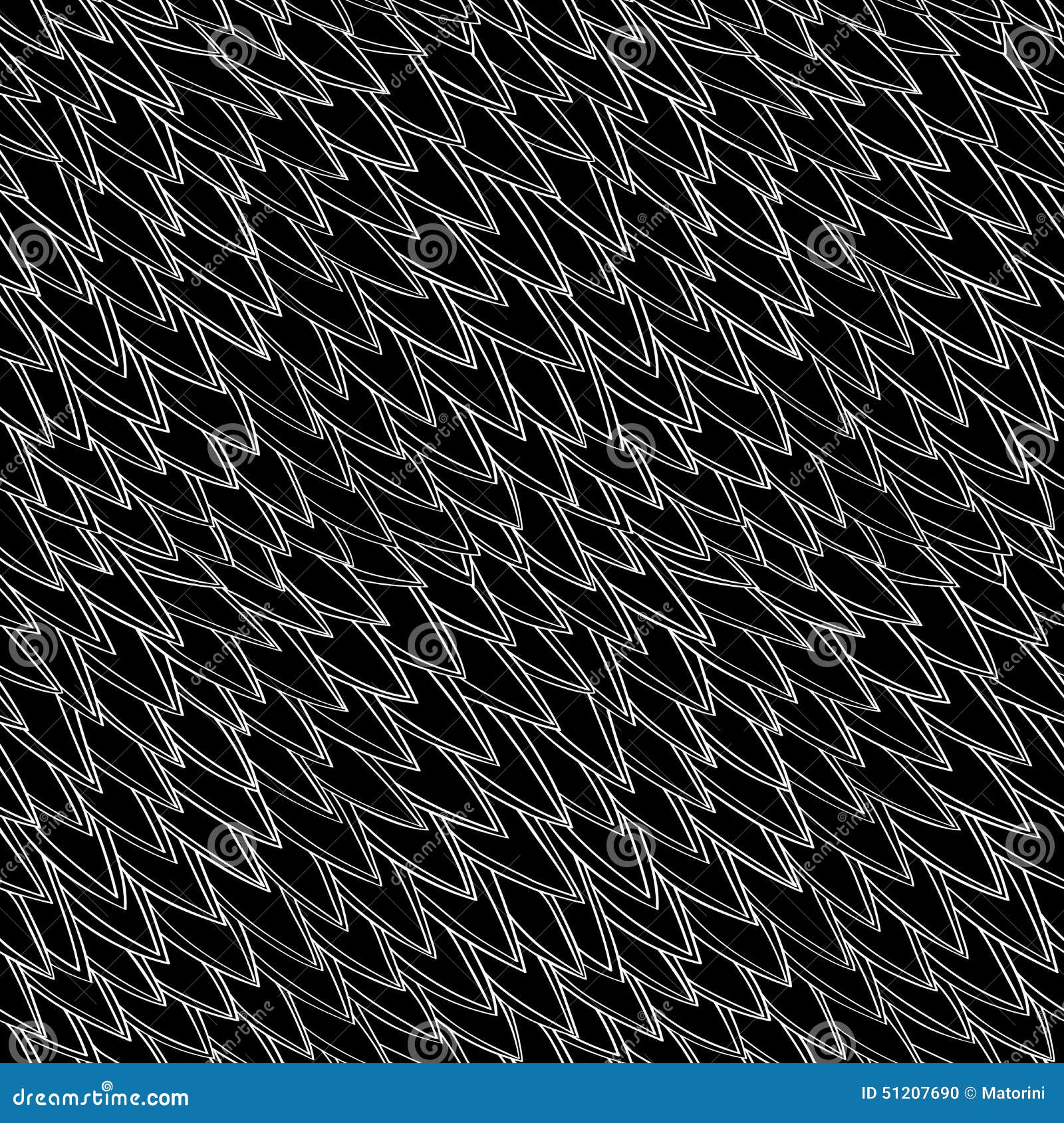 Thicket Seamless Pattern Background Stock Illustrations – 617 Thicket ...