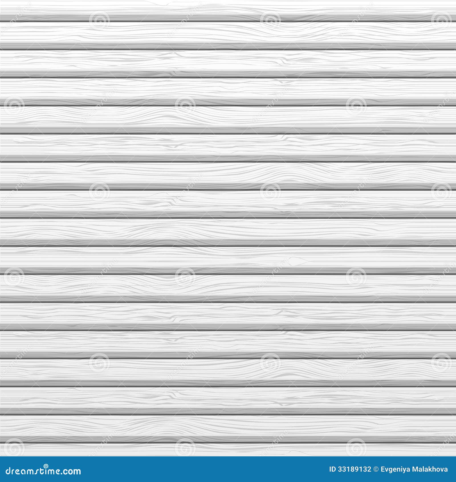 Stylized wooden texture stock vector. Illustration of pattern - 33189132