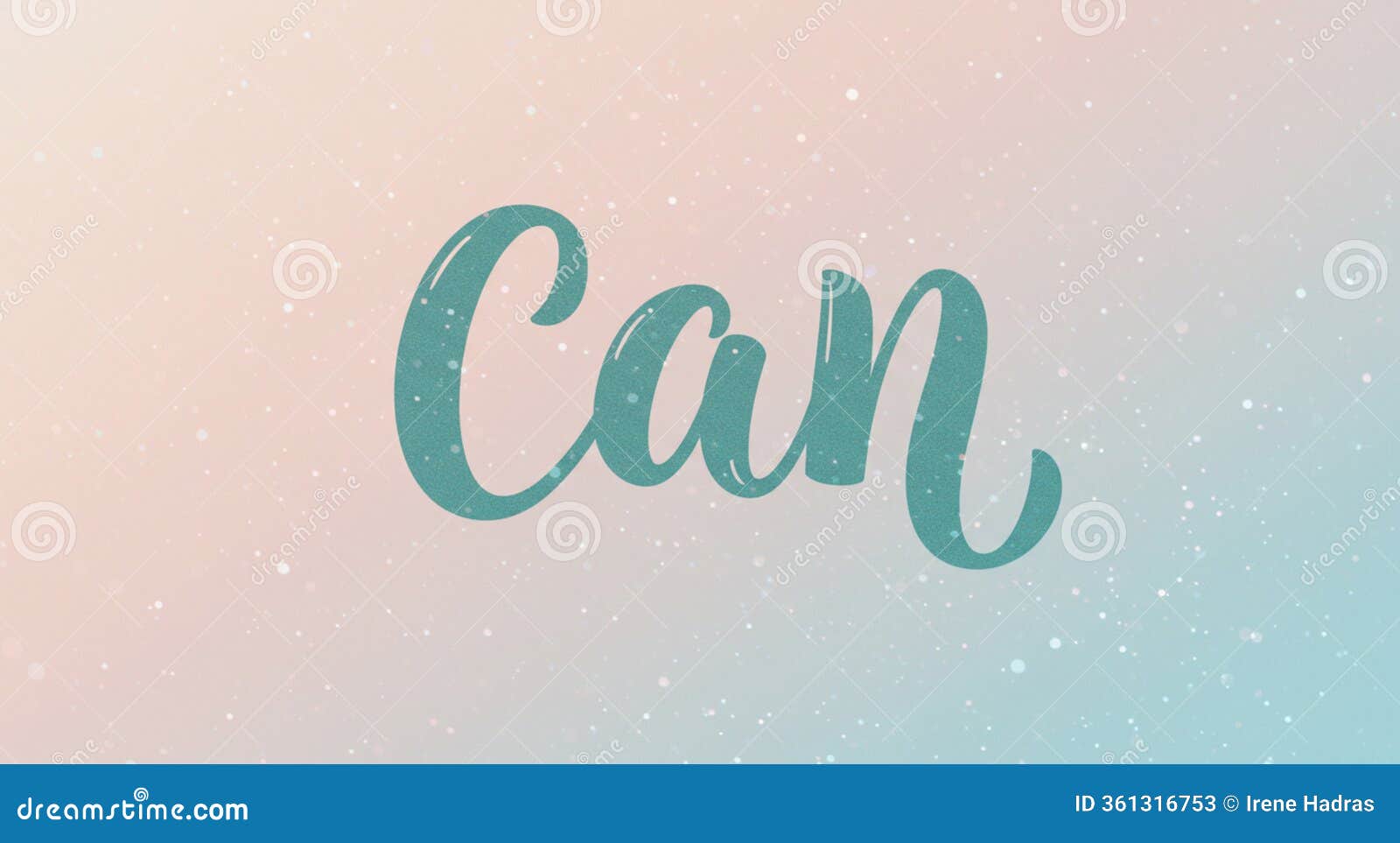 Stylized Word In Shape Of Shark. Set Of Black And White Sharks. Design ...